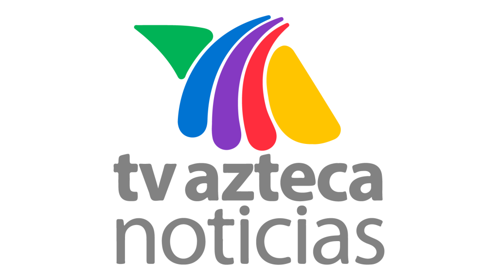 Azteca 7 » TV En Vivo 🇲🇽 México