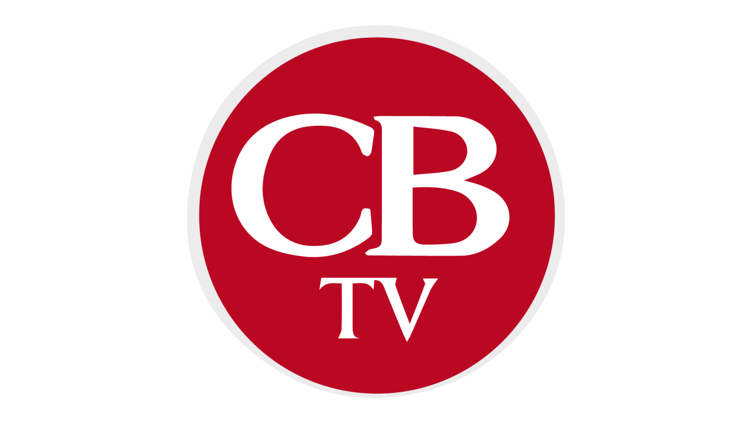 CB TV Michoacán » TV En Vivo 🇲🇽 México