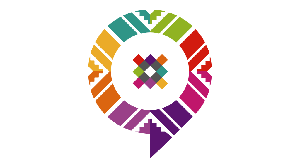 Azteca Uno » TV En Vivo 🇲🇽 México