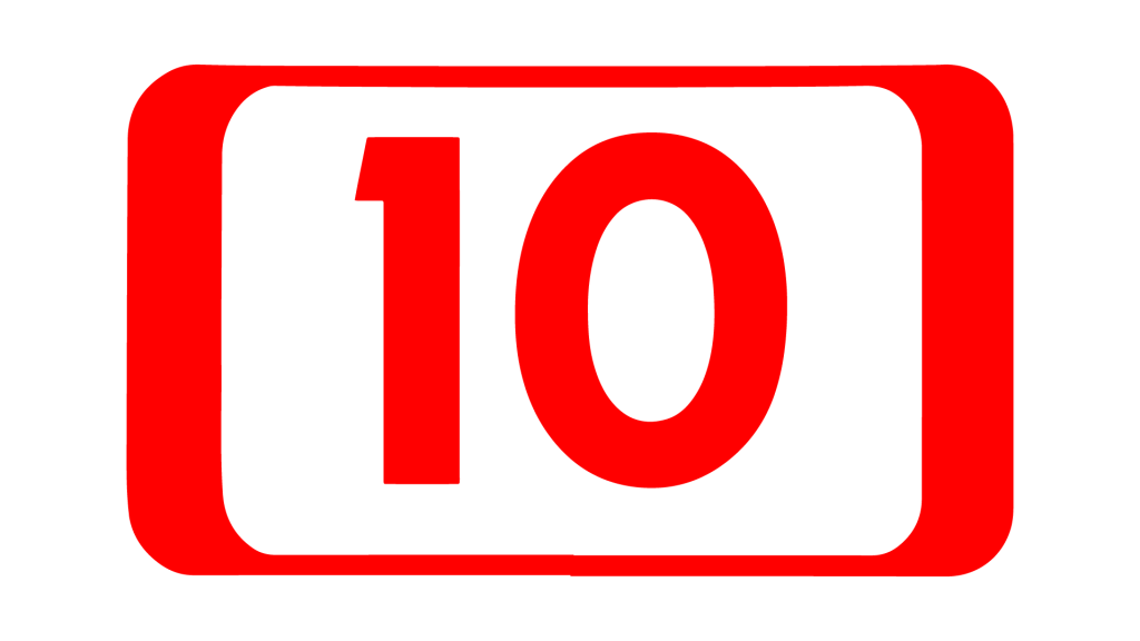 Azteca Uno » TV En Vivo 🇲🇽 México