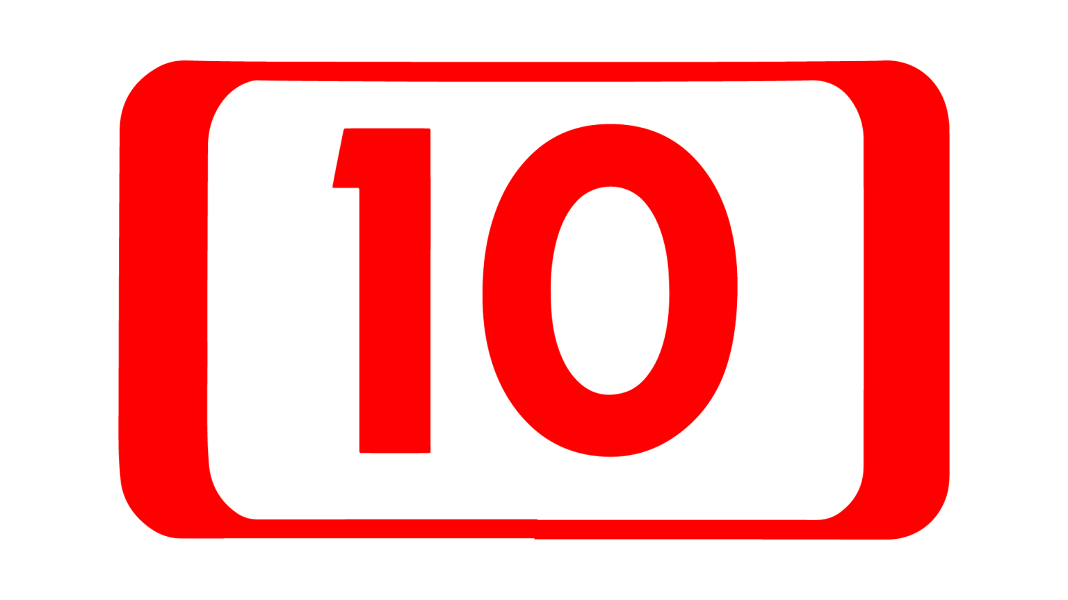 Azteca Uno » TV En Vivo 🇲🇽 México