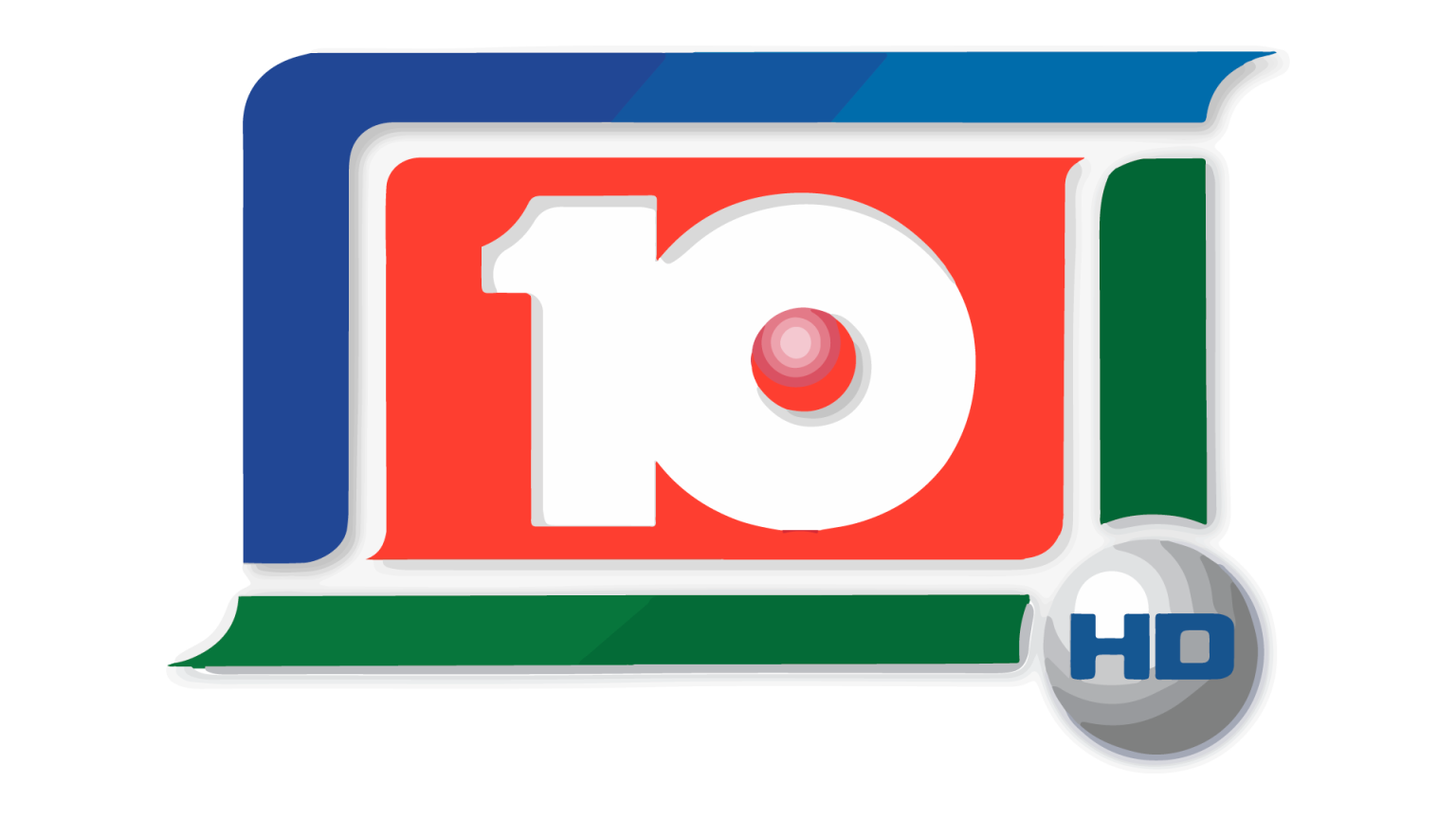 El Nueve México » TV En Vivo 🇲🇽 México