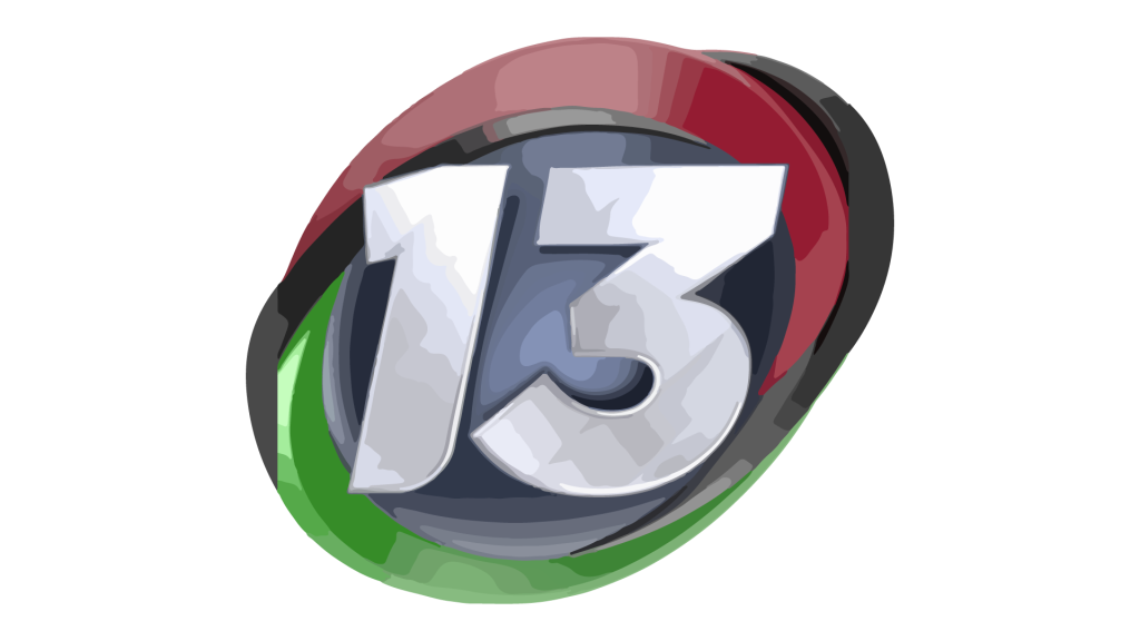 Canal 5 México » TV En Vivo 🇲🇽 México