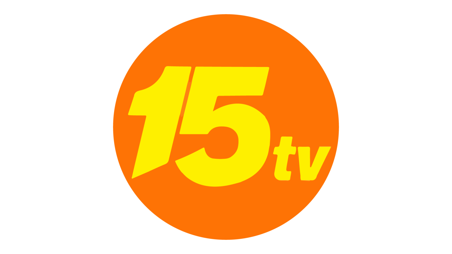 Canal 26 TV Aguascalientes » TV En Vivo 🇲🇽 México