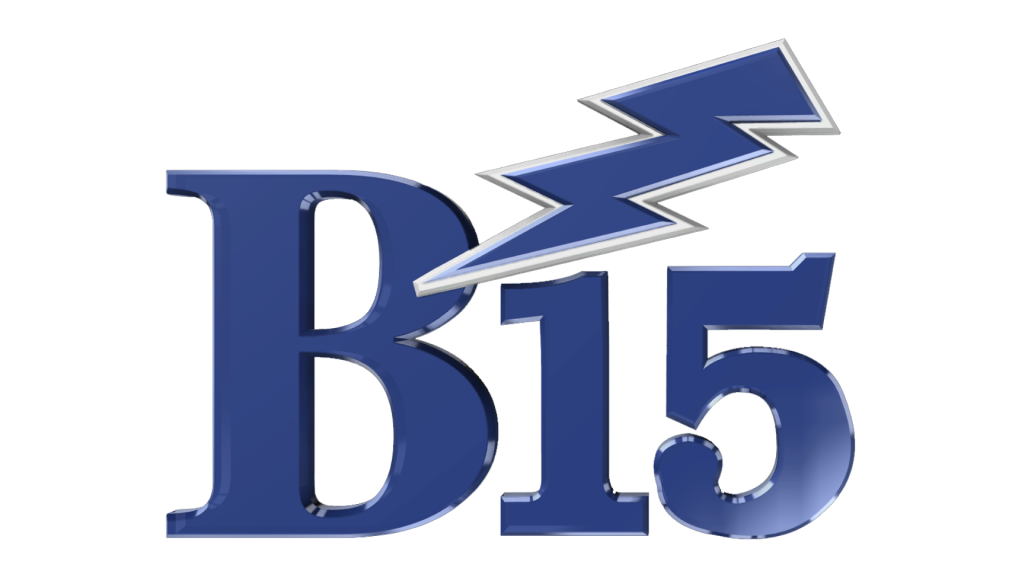 Canal 15 Zacatecas » TV En Vivo 🇲🇽 México