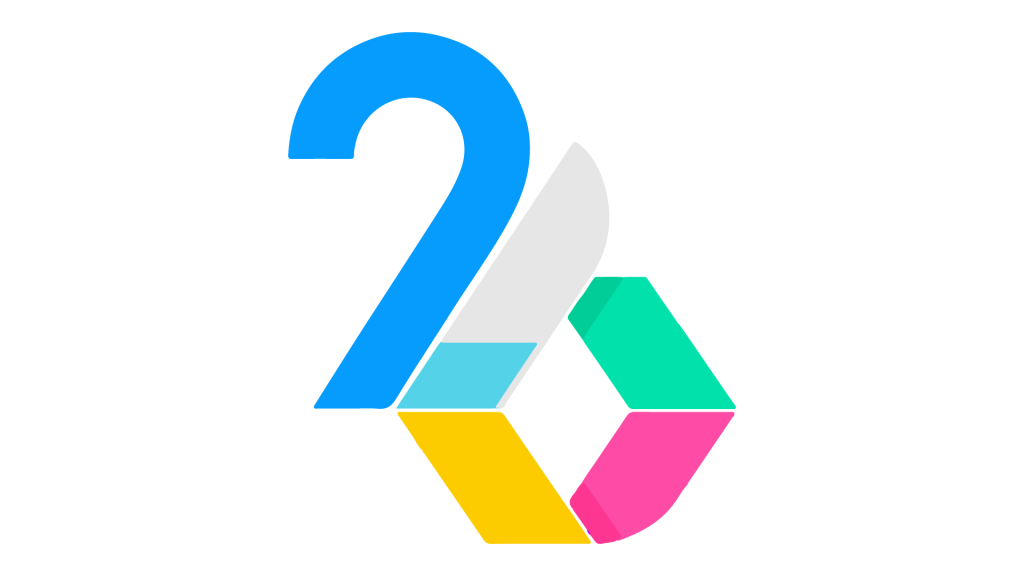 Televisa Monterrey » TV En Vivo 🇲🇽 México