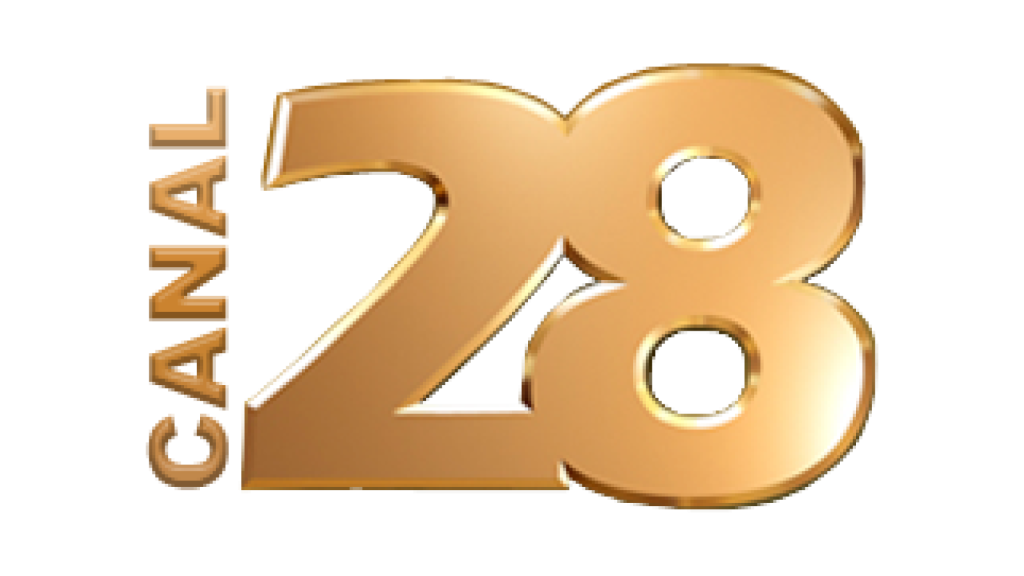 Canal 28 Chihuahua » TV En Vivo 🇲🇽 México