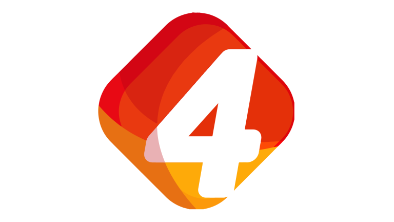 Canal 4 Televisa Guadalajara » TV En Vivo 🇲🇽 México