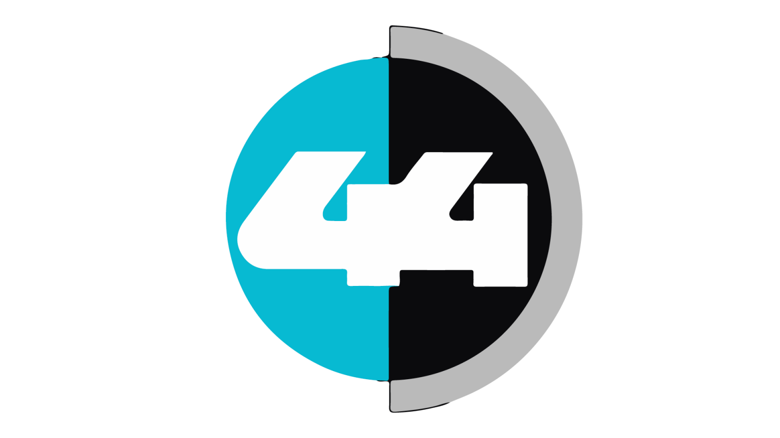 Televisa Monterrey » TV En Vivo 🇲🇽 México