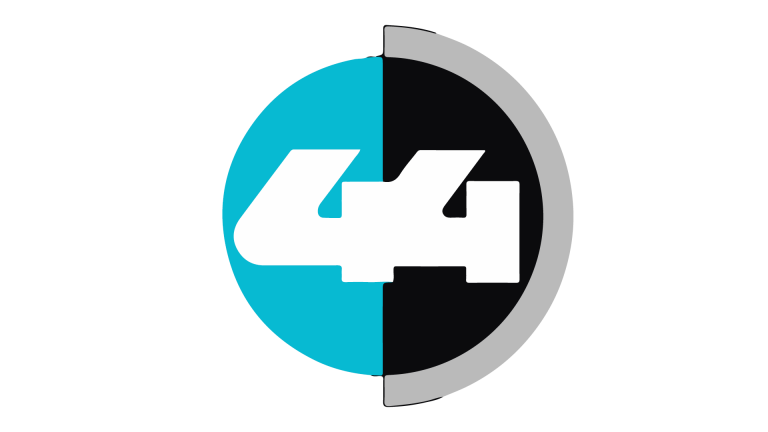 Canal 26 TV Aguascalientes » TV En Vivo 🇲🇽 México