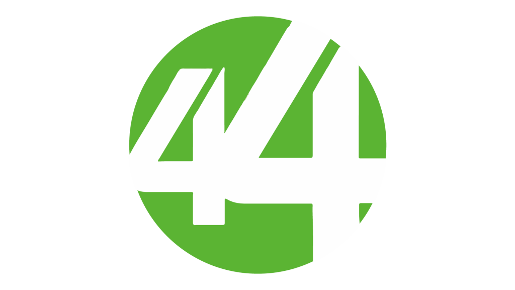 Canal 44 Guadalajara » TV En Vivo 🇲🇽 México