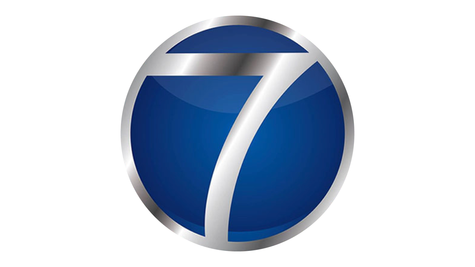 MVS Noticias » TV En Vivo 🇲🇽 México