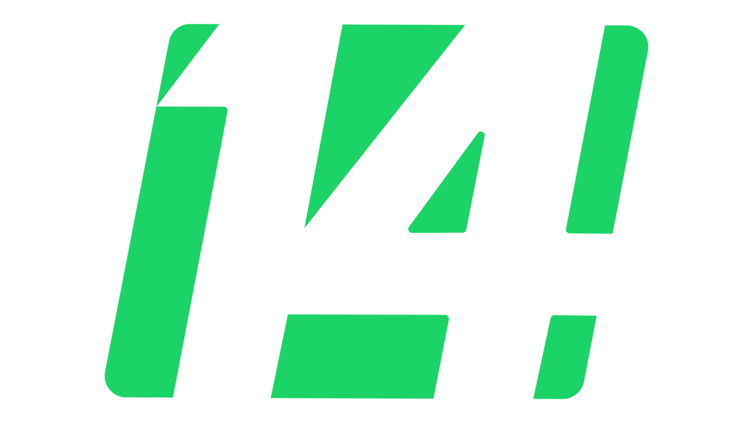 Canal 26 TV Aguascalientes » TV En Vivo 🇲🇽 México