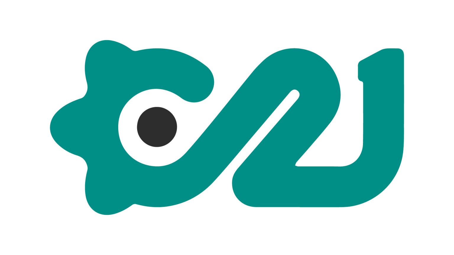 Canal 26 TV Aguascalientes » TV En Vivo 🇲🇽 México