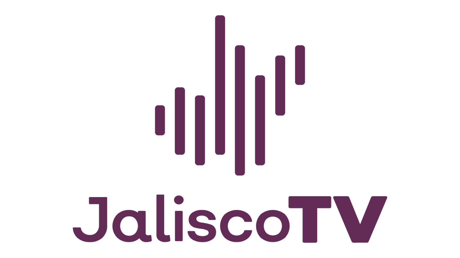 Canal 26 TV Aguascalientes » TV En Vivo 🇲🇽 México