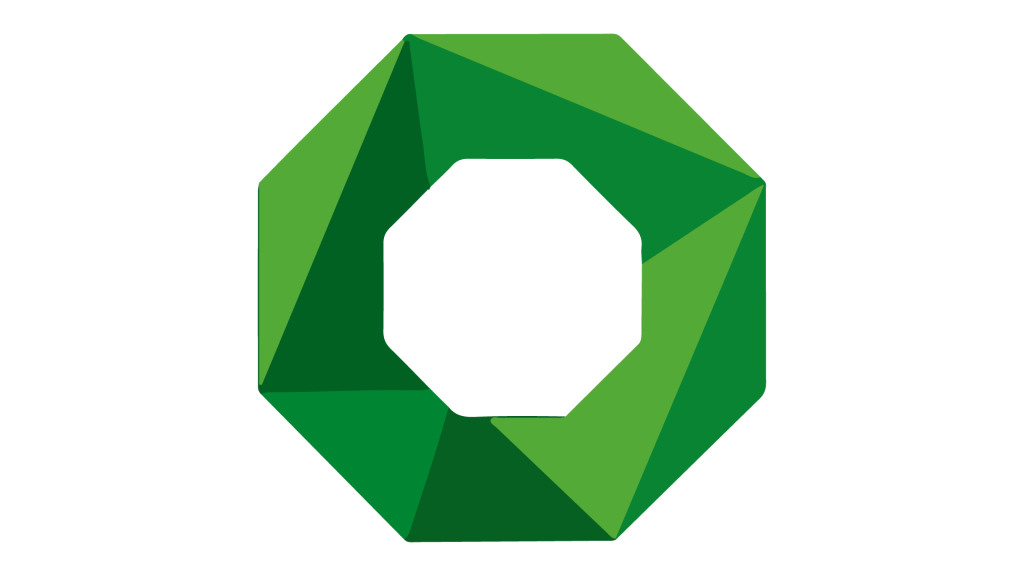 Multimedios TV Canal 6 Monterrey » TV En Vivo 🇲🇽 México