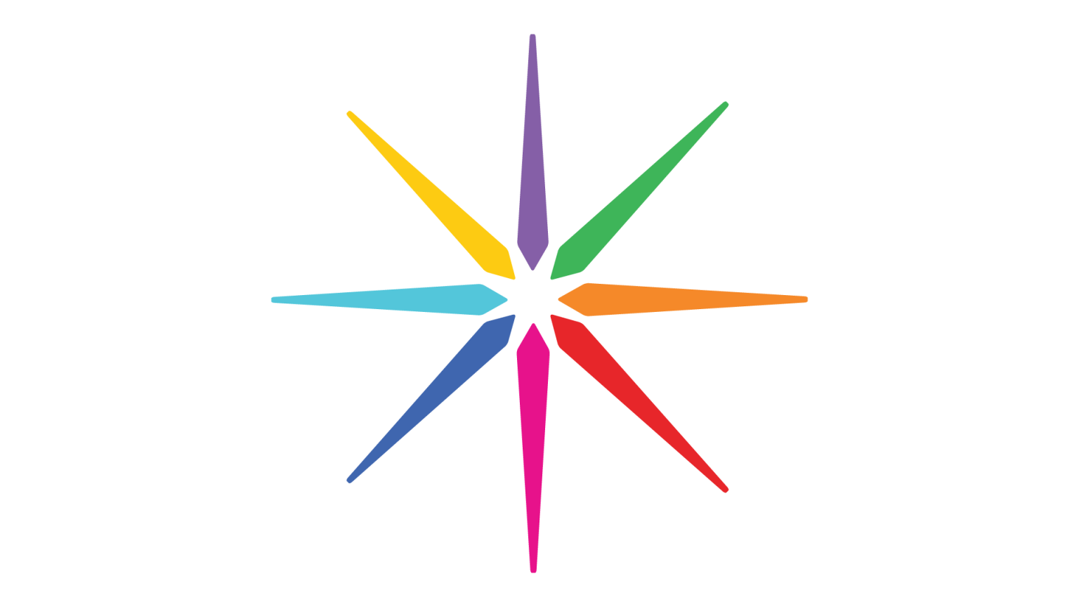 Foro TV » TV En Vivo 🇲🇽 México