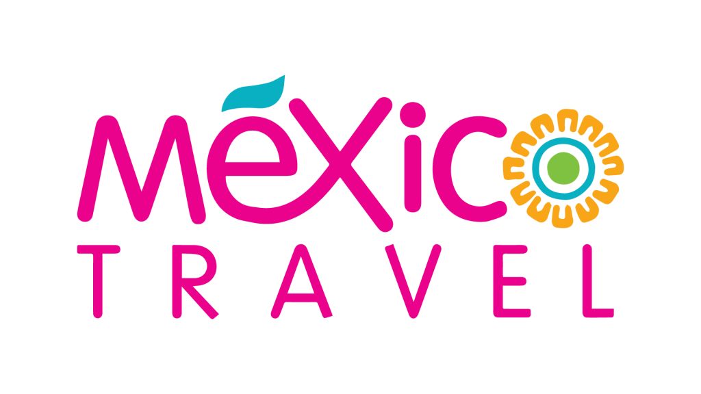 Televisa Puebla » TV En Vivo 🇲🇽 México