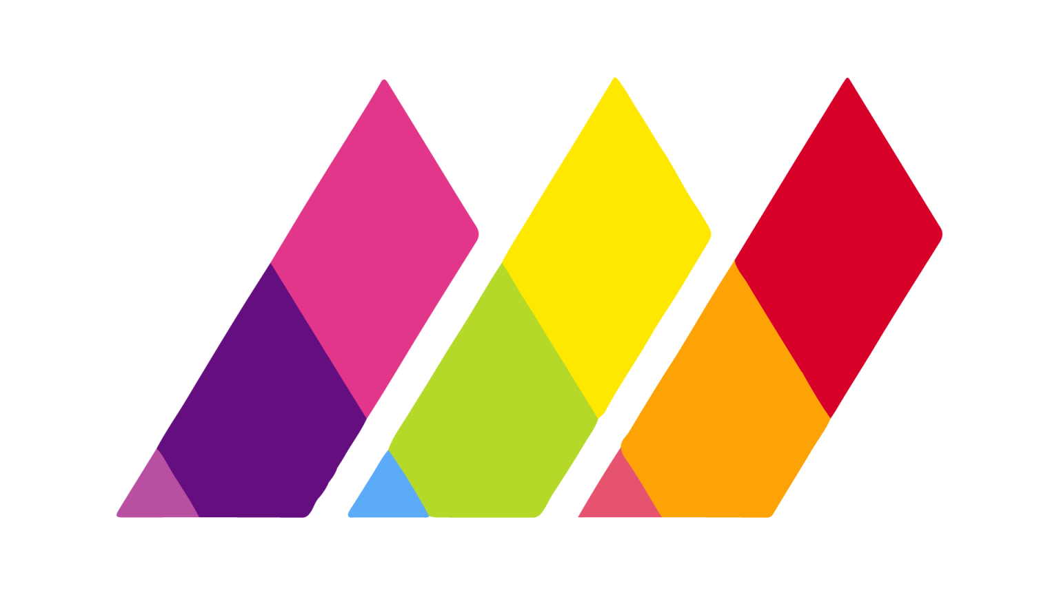 Multimedios TV Canal 6 - CDMX TV » TV En Vivo 🇲🇽 México