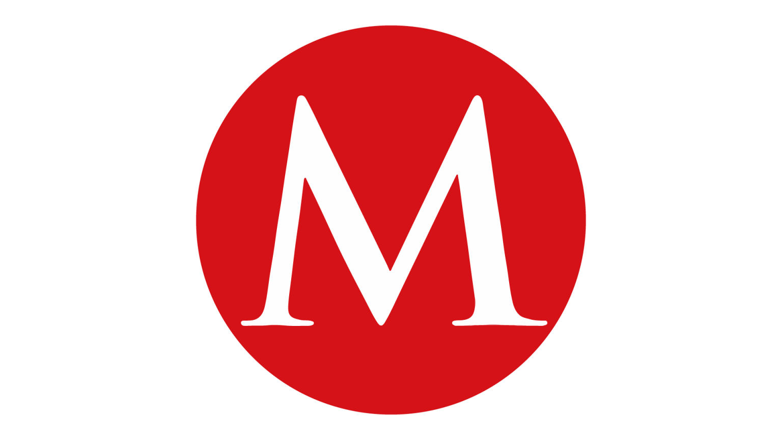 Multimedios TV Canal 6 - CDMX TV » TV En Vivo 🇲🇽 México