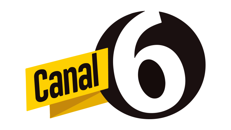 Azteca Uno » TV En Vivo 🇲🇽 México