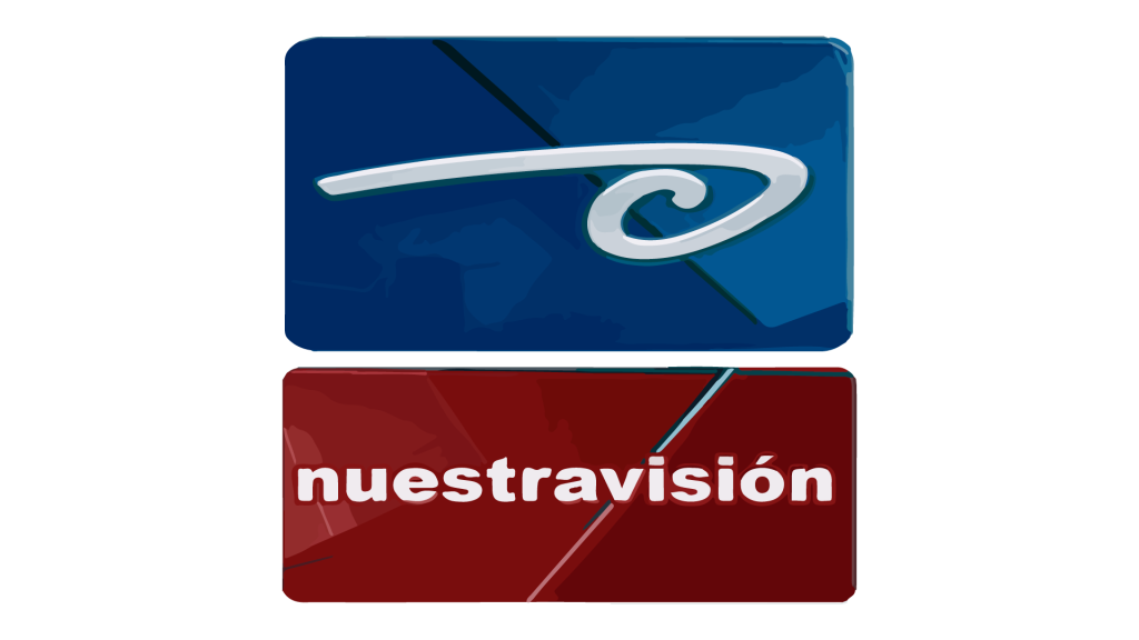 Televisa Tijuana » TV En Vivo 🇲🇽 México