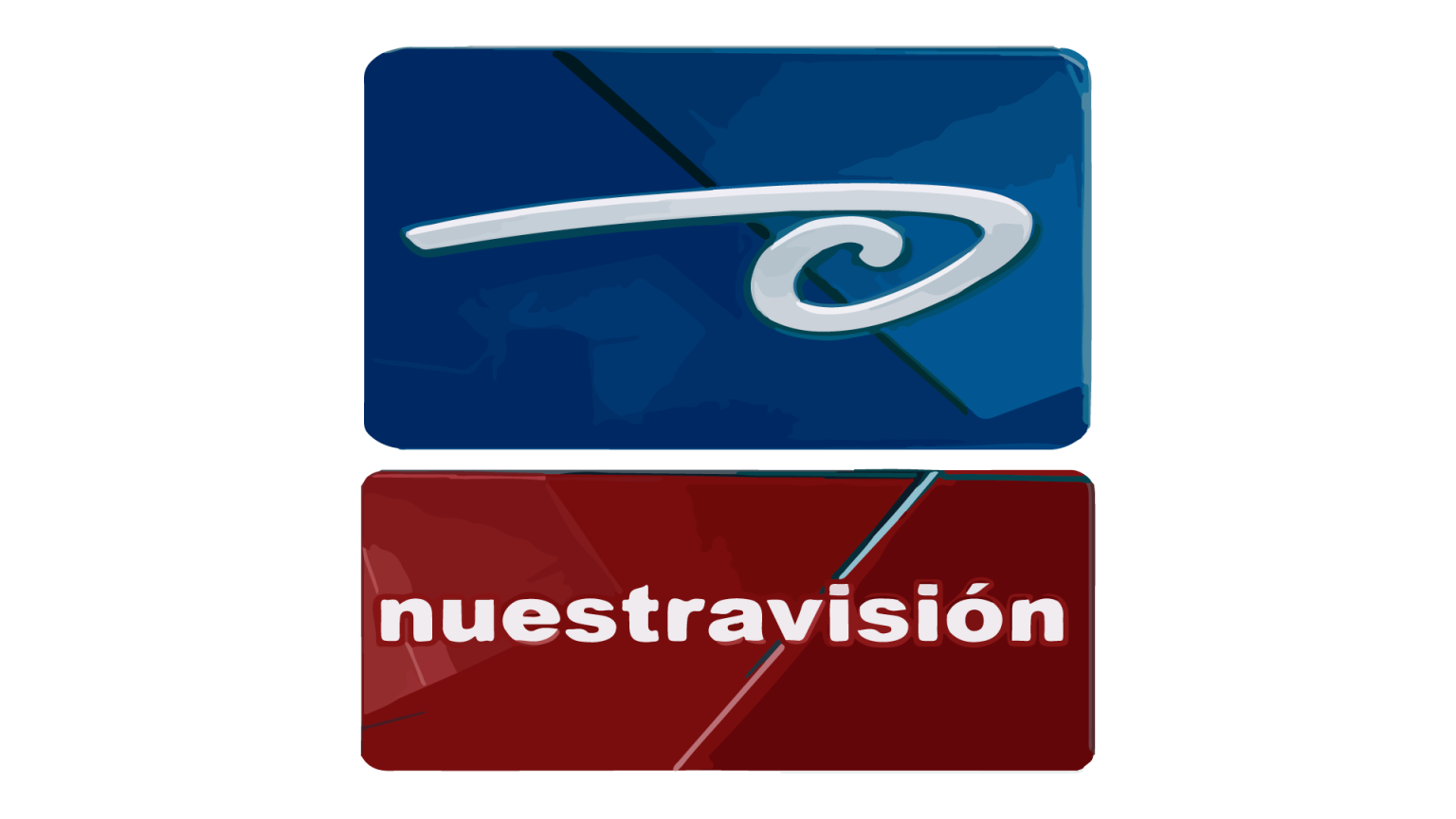 Nuestravisión » TV En Vivo 🇲🇽 México