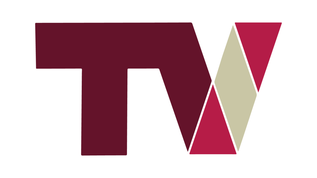 Canal 4 Televisa Guadalajara » TV En Vivo 🇲🇽 México