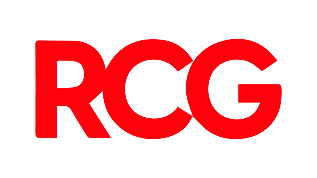 Telehit » TV En Vivo 🇲🇽 México