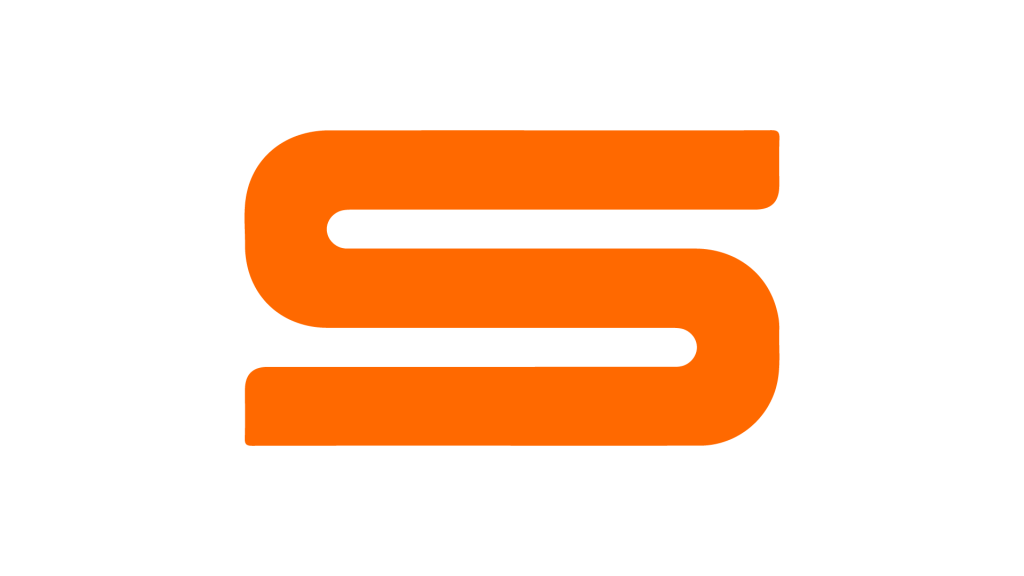 SIPSE TV Mérida » TV En Vivo 🇲🇽 México