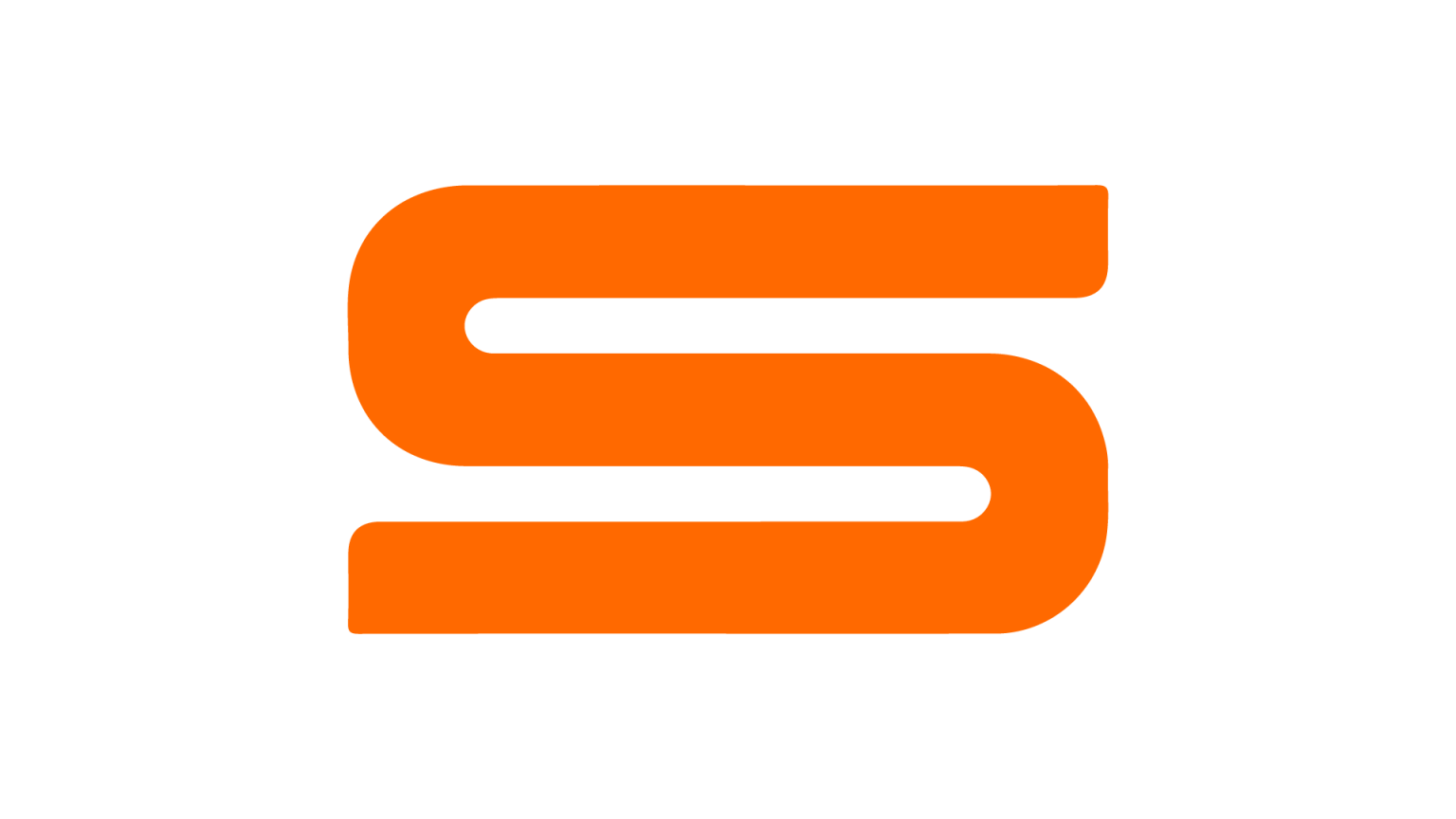 SIPSE TV Mérida » TV En Vivo 🇲🇽 México