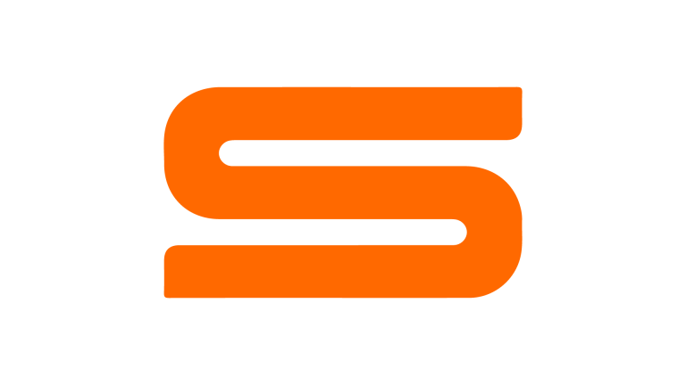SIPSE TV Mérida » TV En Vivo 🇲🇽 México