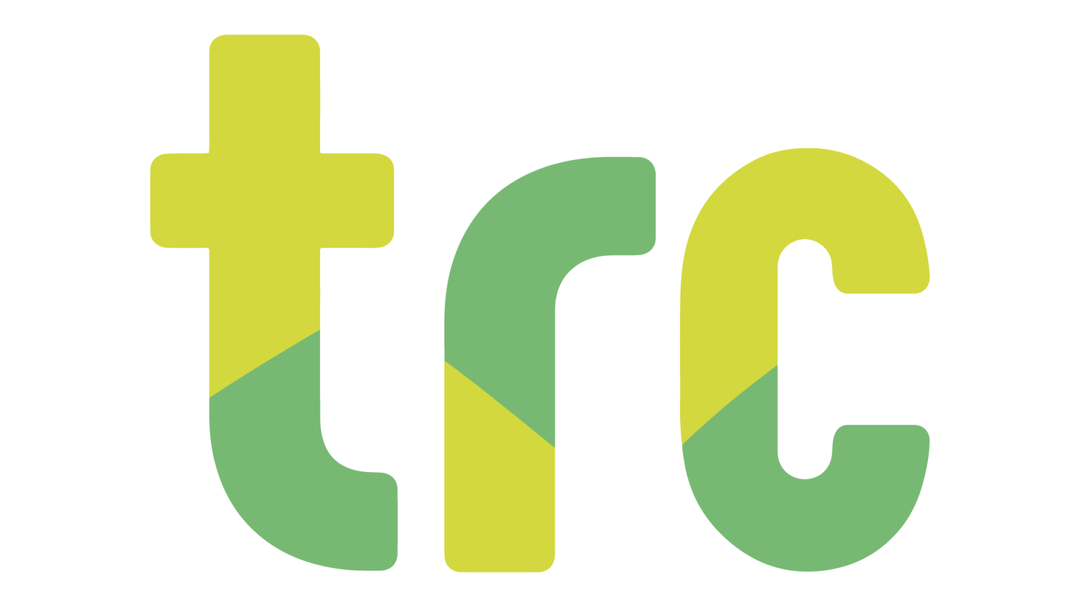 Excélsior TV » TV En Vivo 🇲🇽 México