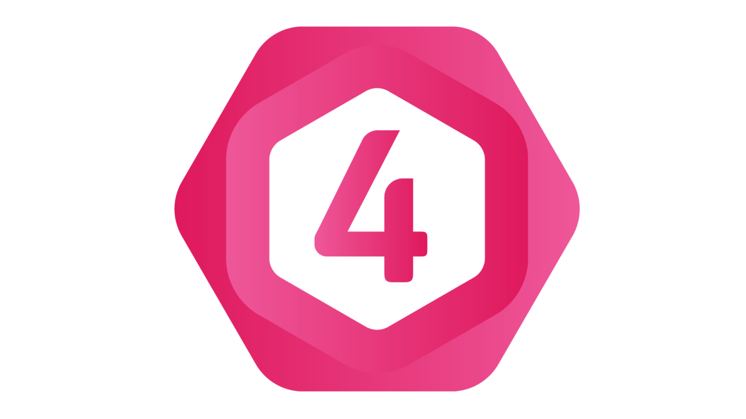 Telemax Sonora México » TV En Vivo 🇲🇽 México