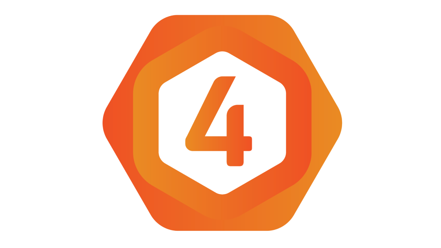 Azteca Uno » TV En Vivo 🇲🇽 México