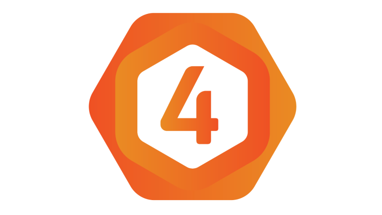 Foro TV » TV En Vivo 🇲🇽 México