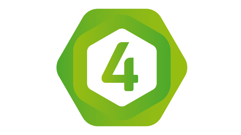 TV Cuatro Canal 4.4 Guanajuato » TV En Vivo 🇲🇽 México