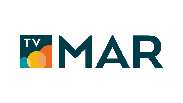 Telemax Sonora México » TV En Vivo 🇲🇽 México