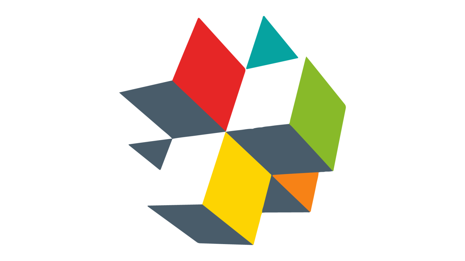 Multimedios TV Canal 6 - CDMX TV » TV En Vivo 🇲🇽 México