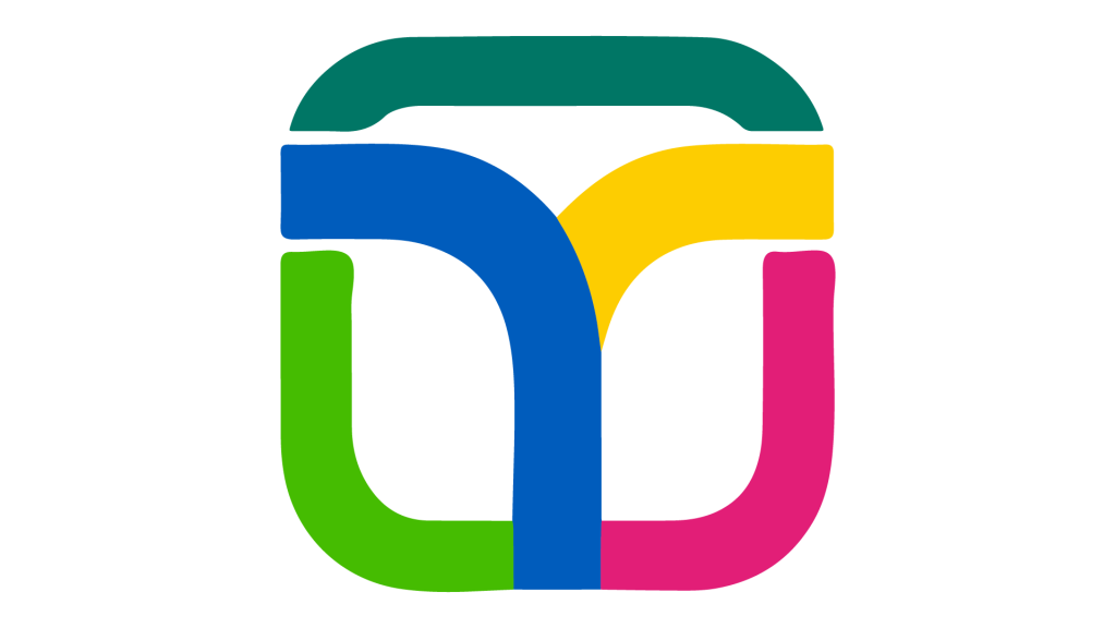 El Nueve México » TV En Vivo 🇲🇽 México