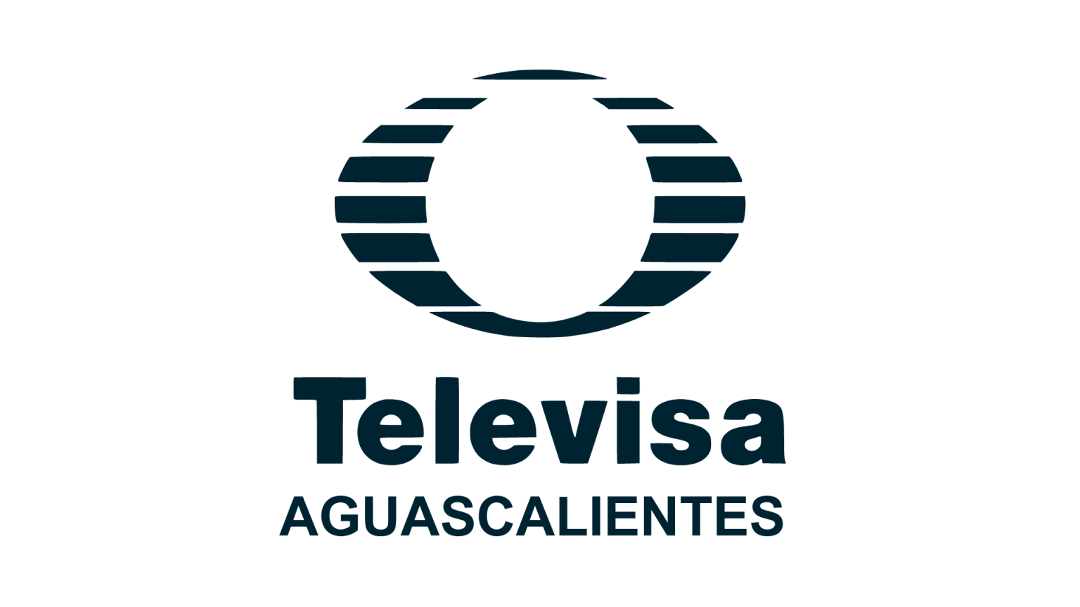 Televisa Estado de México » TV En Vivo 🇲🇽 México
