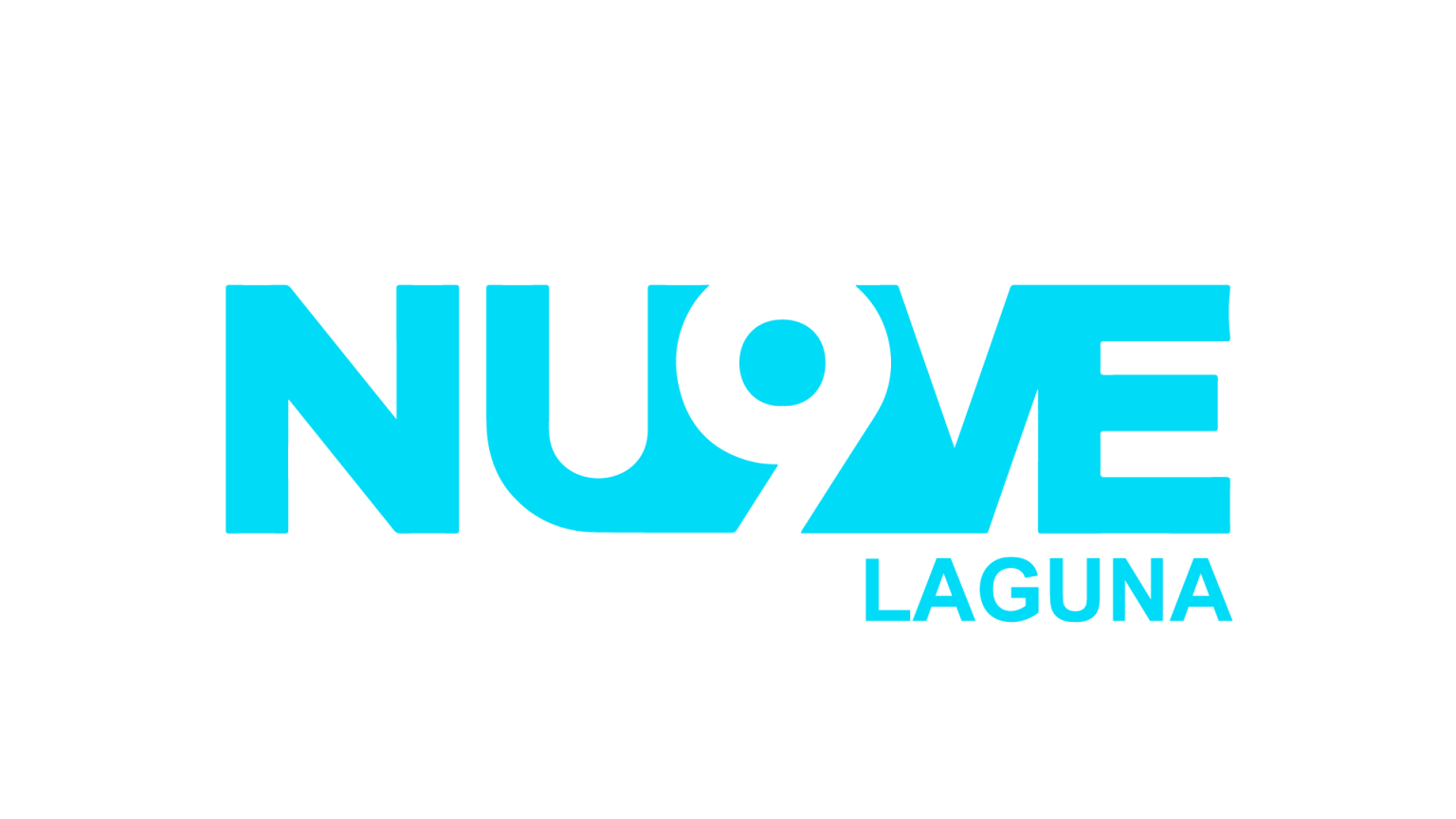 Multimedios TV Canal 6 Laguna TV » TV En Vivo 🇲🇽 México