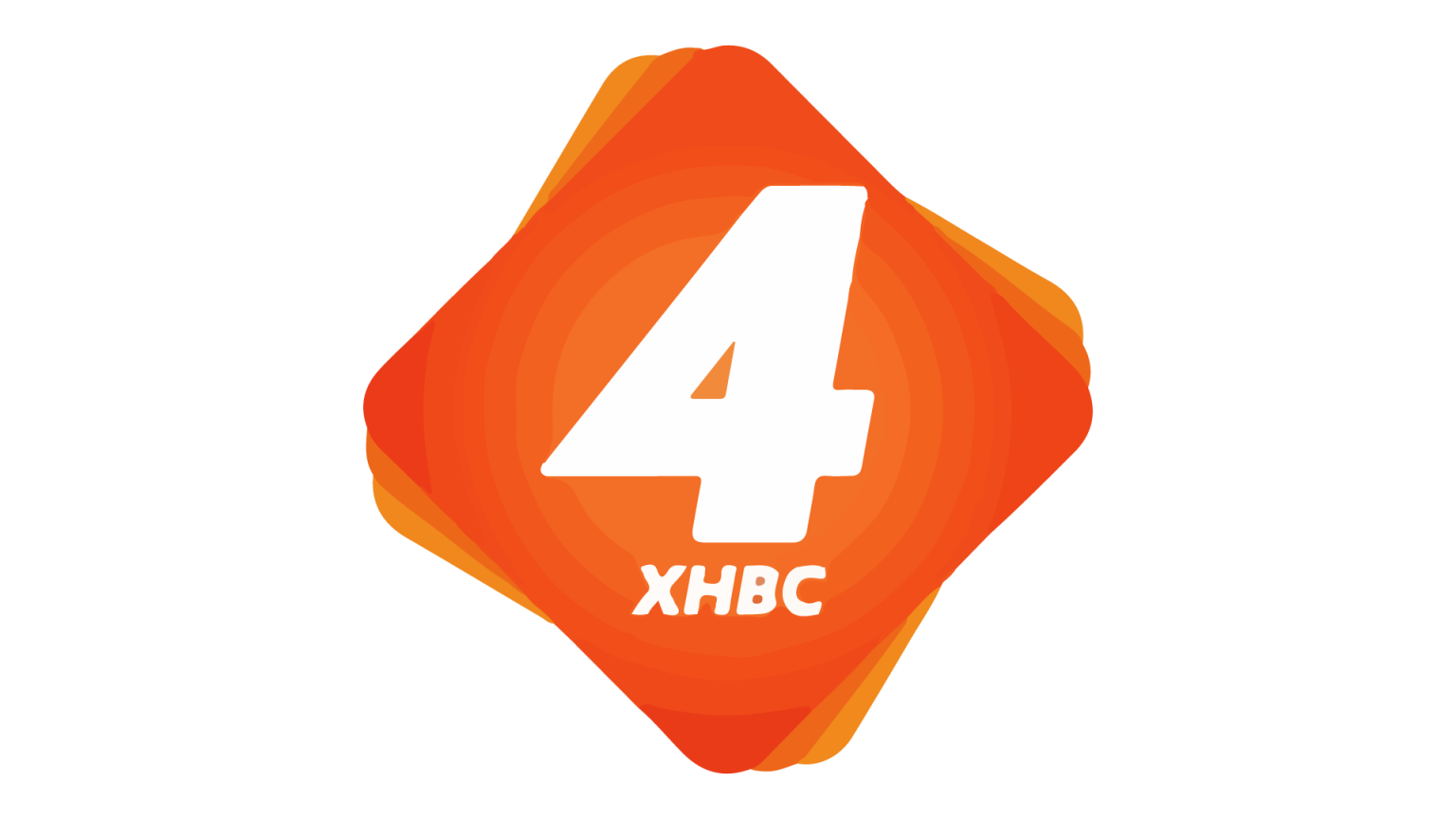 Canal 22 México » TV En Vivo 🇲🇽 México