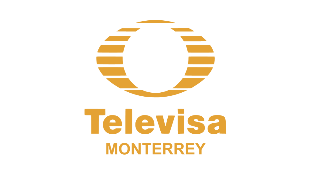 Televisa Querétaro » TV En Vivo 🇲🇽 México