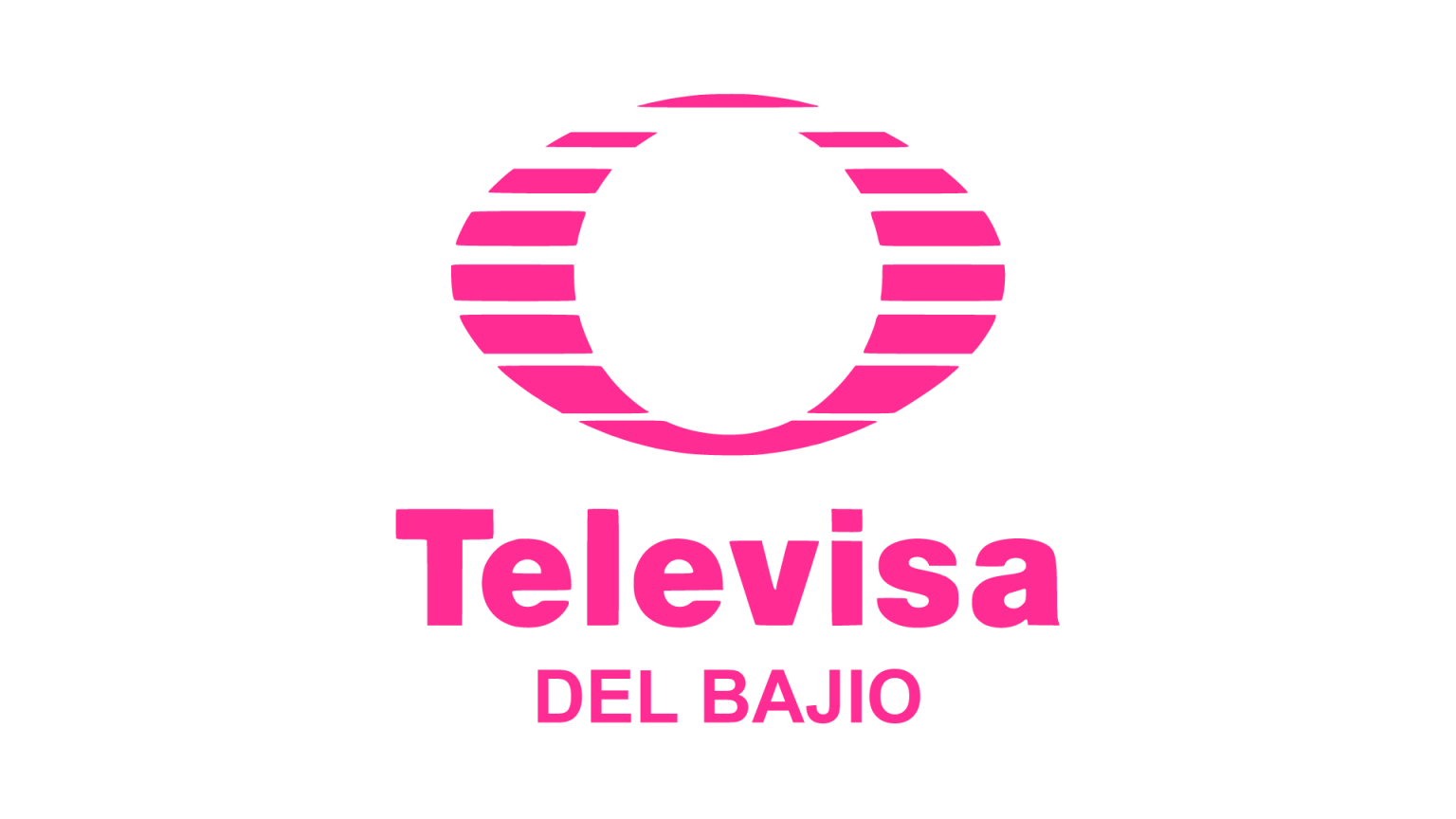 Imagen Televisión » TV En Vivo 🇲🇽 México