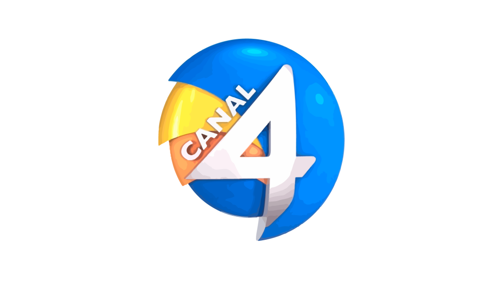 Canal 5 México » TV En Vivo 🇲🇽 México